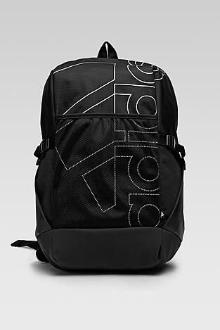 Plecaki ADIDAS - Kupuj w dobrych cenach na CCC.eu