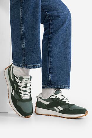 Мъжки обувки - CCC.EU