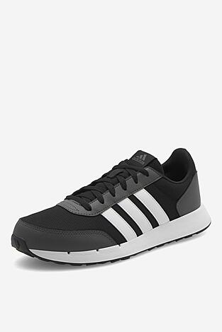 Buty adidas męskie - CCC.EU