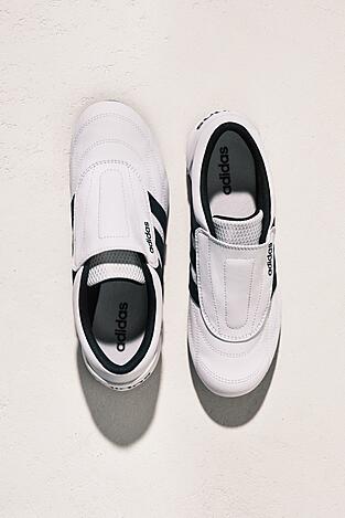 Buty sportowe damskie - Modne i wygodne - Trendy 2025 - Strona 2 - CCC.eu