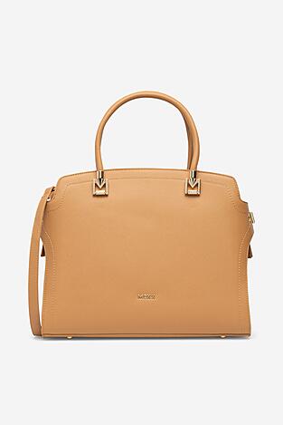 Torebki damskie duże - Pojemne i wytrzymałe - CCC online