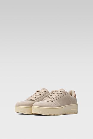 Sprandi buty damskie - Kupuj na CCC online