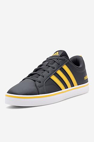 Buty adidas męskie - CCC.eu