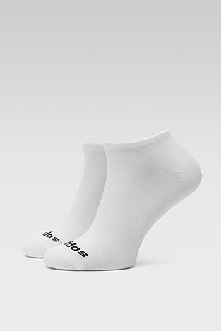 Akcesoria damskie - ccc.eu - Strona 3