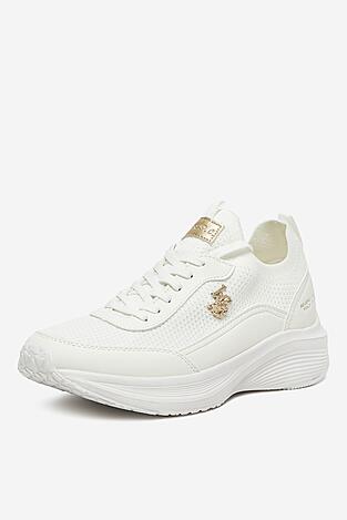 Buty Beverly Hills Polo Club damskie - CCC.eu