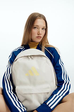 adidas - Buty i akcesoria - CCC.eu