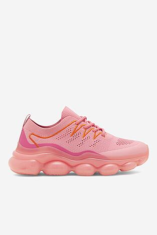 Buty Sprandi damskie - CCC.eu
