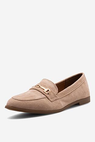Buty damskie - Najpiękniejsze i modne obuwie - CCC.eu