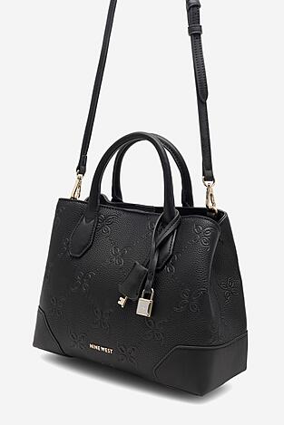 Czarne torebki - CCC.eu