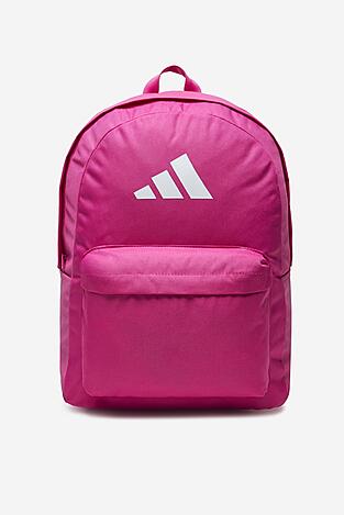 adidas - Buty i akcesoria - CCC.eu