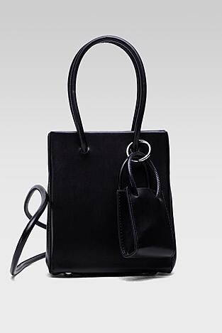 Torebki damskie - Duży wybór, świetne ceny - CCC online - Strona 14