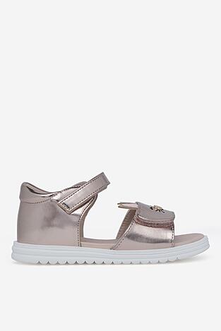 Buty dziecięce - Obuwie dla dzieci - CCC.eu