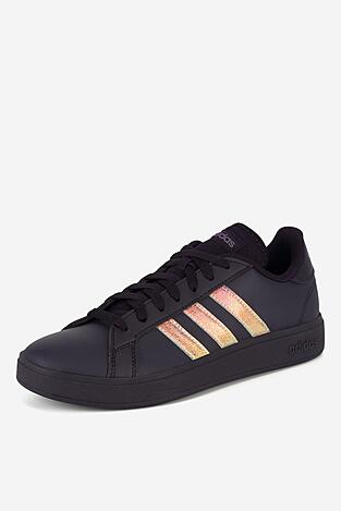 Buty adidas damskie - CCC.EU