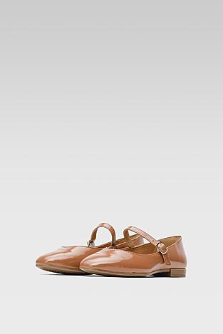 Buty Mary Jane - CCC.eu