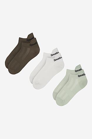 Ubrania damskie - CCC.eu