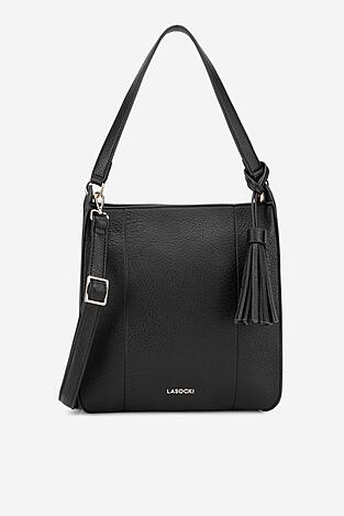 Małe torebki damskie - Zamów na CCC online