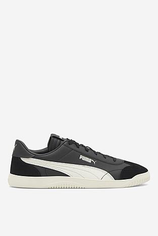Puma - CCC.eu