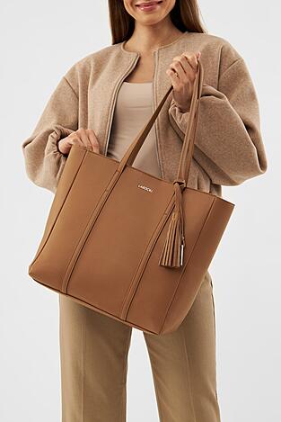 Torebki damskie wyprzedaż - CCC.eu