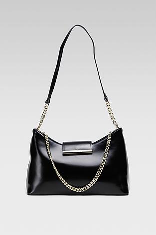 Dámské kabelky - Podívejte se na CCC online - Stránka 12