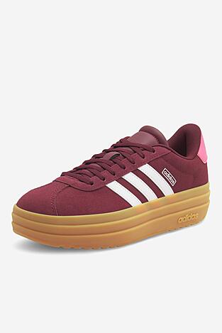 Buty sportowe dla dzieci dziewczęce - Świetne ceny w CCC online