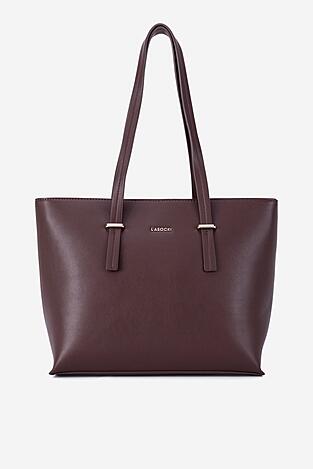 Torebki damskie duże - Pojemne i wytrzymałe - CCC online