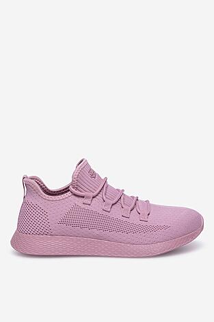 Buty Sprandi damskie - CCC.eu
