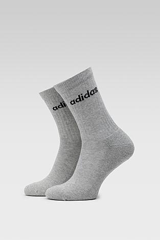 Skarpety męskie - CCC.eu