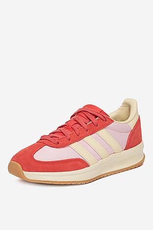 Buty adidas damskie - CCC.EU