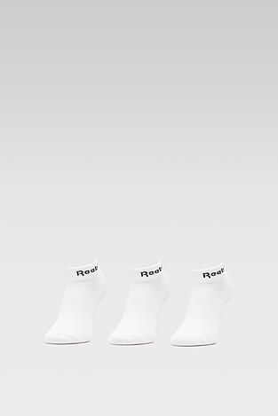 Skarpety męskie - CCC.eu - Strona 2