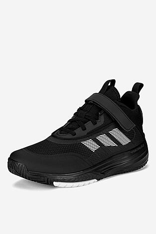 adidas - CCC.eu - Strona 3