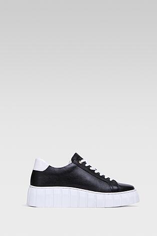 Buty Lasocki damskie - CCC online