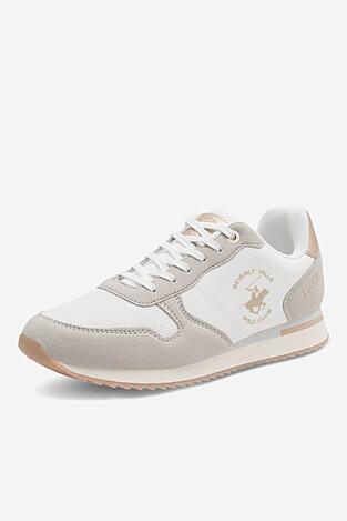 Buty sportowe damskie - Modne i wygodne - CCC Online - Strona 9