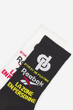 Skarpety męskie - CCC.eu