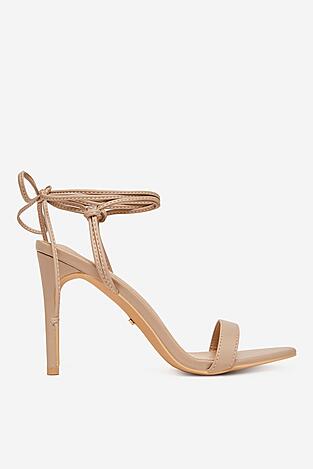 Sandale dama - Pagină 6 - CCC.eu