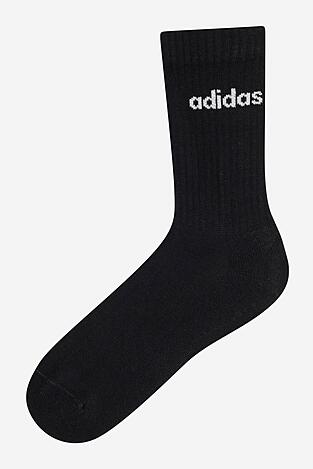 Аксесоари - Дамски модели - CCC.eu