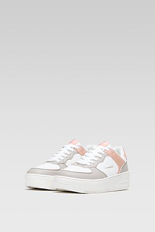 Buty Sprandi damskie - CCC.eu - Strona 3