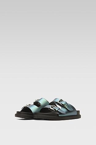 Klapki damskie - Eleganckie i komfortowe - CCC online - Strona 6