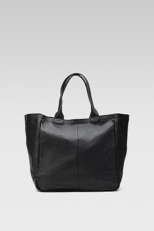 Torebki damskie duże - Pojemne i wytrzymałe - CCC online