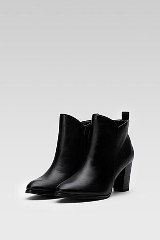 Botki damskie - Modne buty na każdą okazję - CCC online - Strona 6