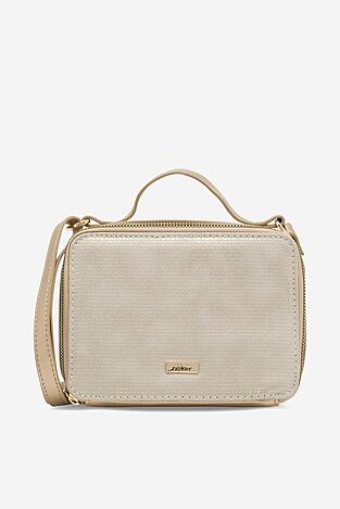 Złote torebki - CCC.eu