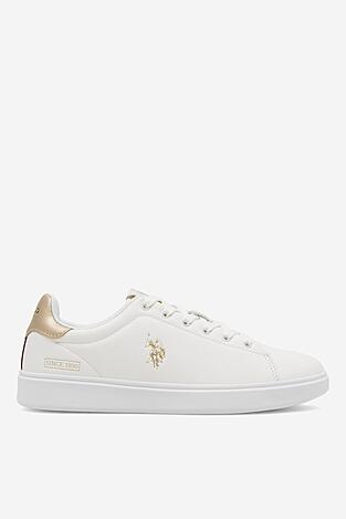 U.S. Polo Assn. - Buty, torebki i akcesoria - CCC.eu