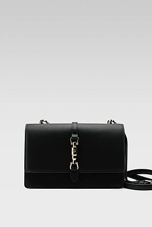 Dámské kabelky - Podívejte se na CCC online - Stránka 12