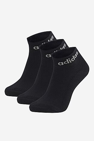 adidas - Buty i akcesoria damskie - CCC.eu - Strona 3