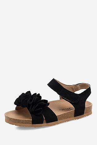 Sandały dziecięce dla dziewczynek - CCC online