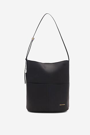 Torebki damskie duże - Pojemne i wytrzymałe - CCC online