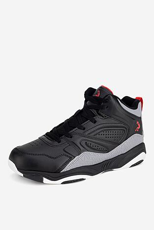 Buty SHAQ - CCC.EU