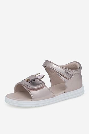 Buty dziecięce - Obuwie dla dzieci - CCC.eu