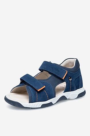 Sandały chłopięce - Wygodne, duży wybór w CCC online