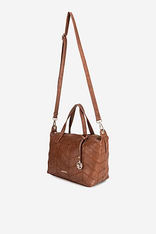 Torebki damskie - Duży wybór, świetne ceny - CCC online