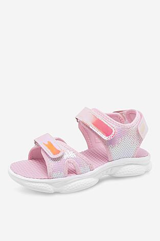 Buty dziecięce - Obuwie dla dzieci - CCC.eu